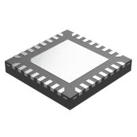 China Integrated circuits BM1387B BM1397AD BM1387BE BM1397AG BM1396AB Electronics Parts Components for sale