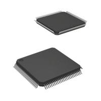China Available Newest ASIC IC Chip BM1485 BM1680 BM1387 BM1387B Electronics Parts Components for sale