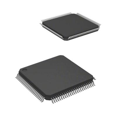 China Available Newest ASIC IC Chip BM1485 BM1680 BM1387 BM1387B Electronics Parts Components for sale