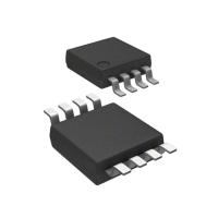 China 100% Original new LCD Driver COF/TAB IC MT3189-VD Module Electronics Parts Components for sale