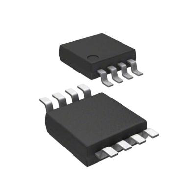 China 100% Original new LCD Driver COF/TAB IC MT3189-VD Module Electronics Parts Components for sale