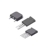 China Voltage Regulator 1.8V 4VK4 LN1134A182MR-G LN1134A182 Electronics Parts Components for sale