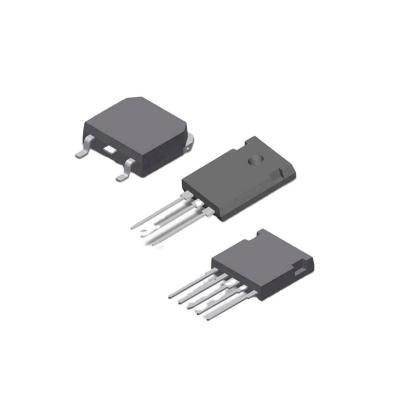 China Voltage Regulator 1.8V 4VK4 LN1134A182MR-G LN1134A182 Electronics Parts Components for sale