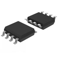 China 100% Original new LCD Driver COF/TAB IC NT39988H-C02R5A NT39988H Module Electronics Parts Components for sale