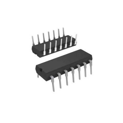 China 100% Original new LCD Driver COF/TAB IC RM9216EFA-0G6 RM9216EFA Module Electronics Parts Components for sale