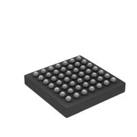 China RF RECEIVER IC SI4825 SI4825-A10-CSR Electronics Parts Components for sale