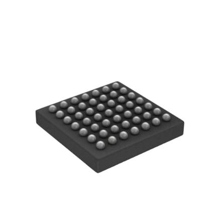 China RF RECEIVER IC SI4825 SI4825-A10-CSR Electronics Parts Components for sale