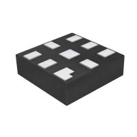 China Electronic Components TO-92 JD1803 Electronics Parts Components for sale