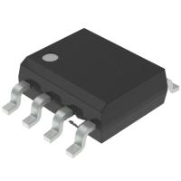 China Power Management IC VIPER22A VIPER22ADIP-E Electronics Parts Components for sale