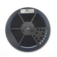 China IC DSP 4CH ADC/DAC/SRC 48LQFP AK7735EQ AK7735 Electronics Parts Components for sale