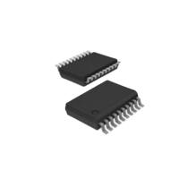 China IC OPAMP GP 16MHZ 8DIP OPA627AP OPA627 Electronics Parts Components for sale