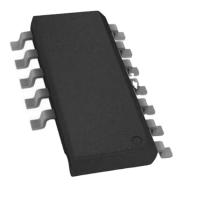 China integrated circuits FZH191 FZH 191/3 NAND 33-g936 Electronics Parts Components for sale