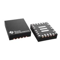 China integrated circuits FZH171 FZH 171/2 NAND 33-g927 Electronics Parts Components for sale