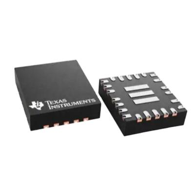 China integrated circuits FZH171 FZH 171/2 NAND 33-g927 Electronics Parts Components for sale