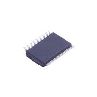 China Low-Side Gate Driver IC SOP8 MC33151DR2G MC33151 bom service Electronics Parts Components for sale