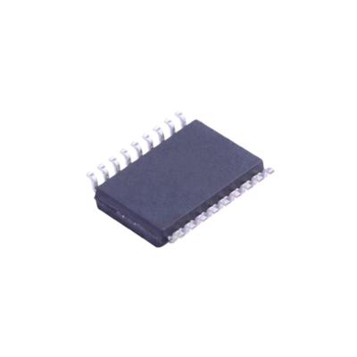 China Low-Side Gate Driver IC SOP8 MC33151DR2G MC33151 bom service Electronics Parts Components for sale