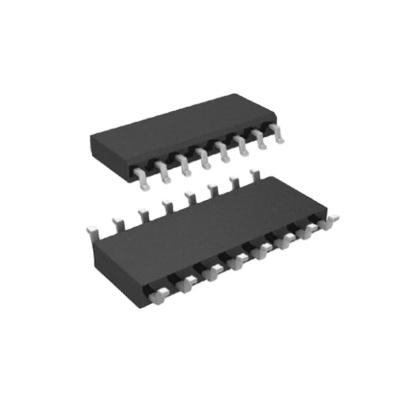 China 1.1A 35MHz 900V/us Operational Amplifiers TO220-7 LT1210CT7#PBF LT1210 Electronics Parts Components for sale