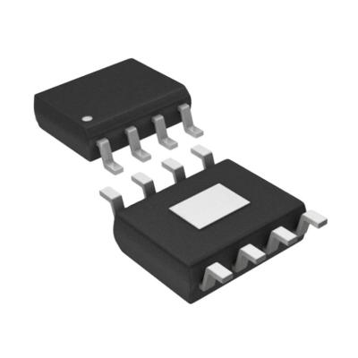China In Stock IC Chips HI3536 HI3536RBCV100 Electronics Parts Components for sale