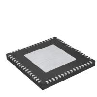China LED Driver IC SSOP20 MY9941TE MY9941 Electronics Parts Components for sale