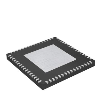 China LED Driver IC SSOP20 MY9941TE MY9941 Electronics Parts Components for sale