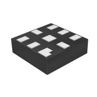 China IC SOC ARTIX-7 225BGA XC7Z010 XC7Z010-1CLG225C Electronics Parts Components for sale