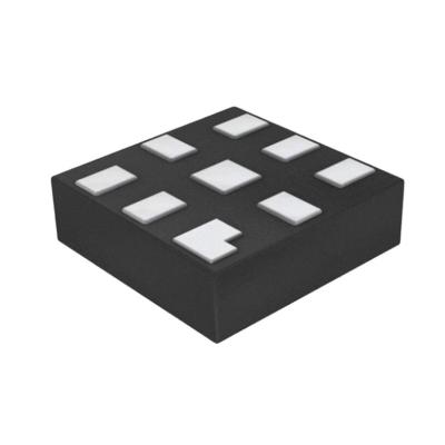 China IC SOC ARTIX-7 225BGA XC7Z010 XC7Z010-1CLG225C Electronics Parts Components for sale