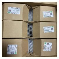 China IC SOC ARTIX-7 225BGA XC7Z010 XC7Z010-1CLG225C Electronics Parts Components for sale