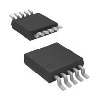 China IC SOC 667MHZ integrated circuit XC7Z010 XC7Z010-1CLG400C Electronics Parts Components for sale