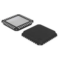 China integrated circuits BM1382 Electronics Parts Components for sale