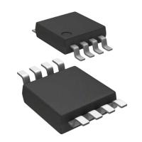 China Available IC chip HI3521ARBCV100 HI3521 Electronics Parts Components for sale