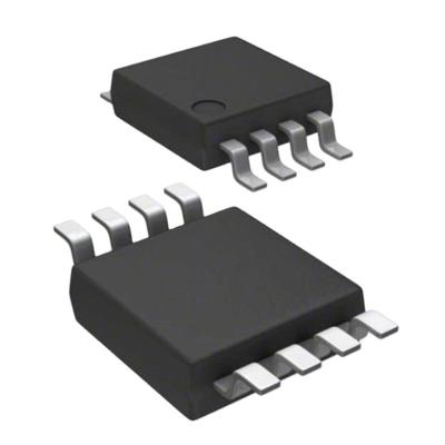 China Available IC chip HI3521ARBCV100 HI3521 Electronics Parts Components for sale