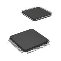 China Electronic Components HI3521RFCV100 HI3521ARBCV100 HI3521 Electronics Parts Components for sale
