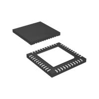 China Power Management chip BQ30Z55DBTR-R3 BQ30Z55 Electronics Parts Components for sale