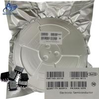 China Router chip AR7241 AR7241-AH1A Electronics Parts Components for sale