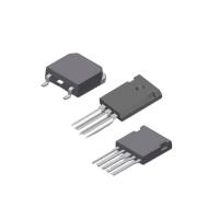 China integrated circuits AX2358F Electronics Parts Components for sale