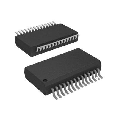 China 12-Bit Impedance Converter IC SOP16 AD5933YRSZ AD5933 Electronics Parts Components for sale