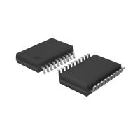 China One-stop BOM Service Original new ic chips M3329-B1 M3329 Integrated Circuit in Stock for sale