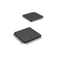 China One-stop BOM Service Motherboard ic chip IT8527E IT8527 EXA EXS AXS QFP-128 Integrated Circuit in Stock for sale