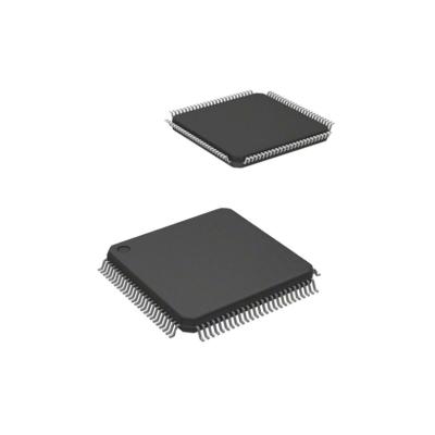 China One-stop BOM Service Motherboard ic chip IT8527E IT8527 EXA EXS AXS QFP-128 Integrated Circuit in Stock for sale