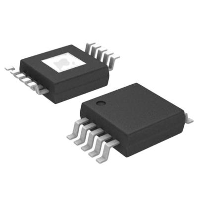 China One-stop BOM Service 20-BIT CONVERTER Sigma-Delta ADC IC AD7703 AD7703AN Integrated Circuit in Stock for sale