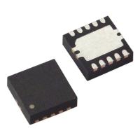 China One-stop BOM Service Video Decoder Chip F1C100A F1C100S F1C100 Integrated Circuit in Stock for sale