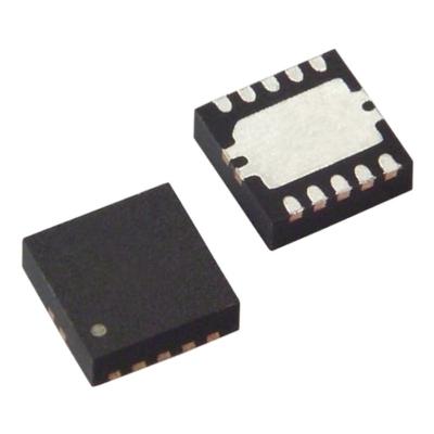 China One-stop BOM Service Video Decoder Chip F1C100A F1C100S F1C100 Integrated Circuit in Stock for sale