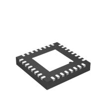 China One-stop BOM Service Multifrequency oscillator IC Chips SOP16 MC74HC4538ADR2G HC4538AG Integrated Circuit in Stock for sale