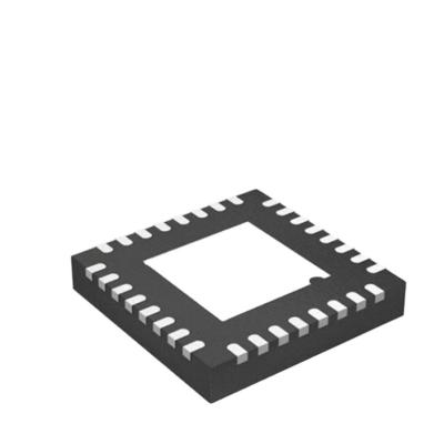China One-stop BOM Service Multifrequency oscillator IC Chips SOP16 MC74HC4538ADR2G HC4538AG Integrated Circuit in Stock for sale
