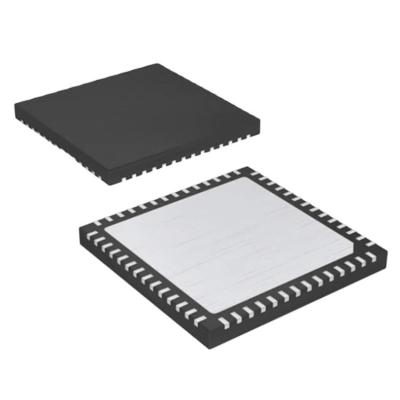 China One-stop BOM Service Field Effect Transistor K3108 Integrated Circuit in Stock for sale