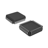 China One-stop BOM Service Bridge Transducer ADC IC AD7730BRU-REEL AD7730 Integrated Circuit in Stock for sale