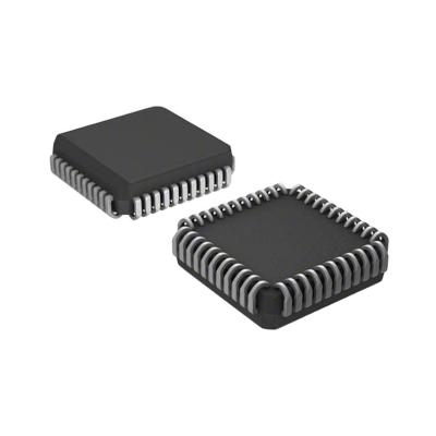 China One-stop BOM Service Bridge Transducer ADC IC AD7730BRU-REEL AD7730 Integrated Circuit in Stock for sale