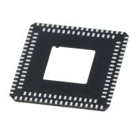 China One-stop BOM Service CMOS Complete 12-Bit 100kHz Sampling ADC IC AD7875 AD7875KN Integrated Circuit in Stock for sale