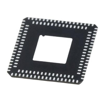 China One-stop BOM Service CMOS Complete 12-Bit 100kHz Sampling ADC IC AD7875 AD7875KN Integrated Circuit in Stock for sale