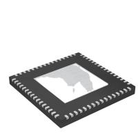 China One-stop BOM Service Original new integrated circuits AAT2430AISX AAT2430AISX-T1 Integrated Circuit in Stock for sale